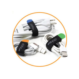 Dotz-Reusable-Hook-Loop-Cord-Straps | CaCellular