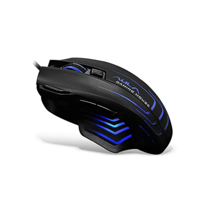 Buy Aula S18 Gaming Mouse | CaCellular