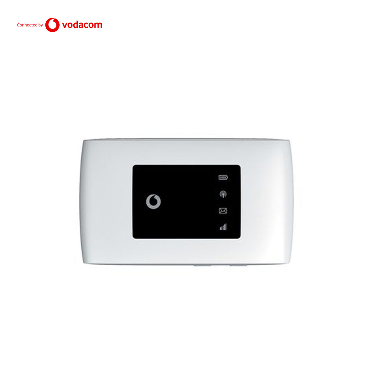 Vodacom Contract Offers | CaCellular