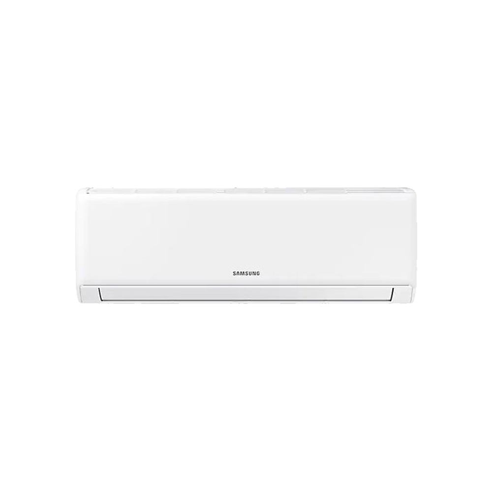 Inverters - Samsung AR3000 non inverter 12000BTU was sold for R6,499.00 ...