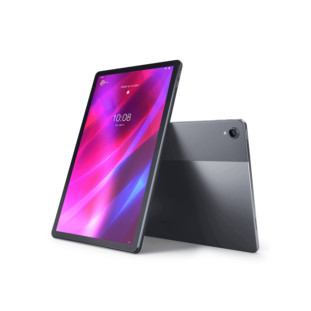 Cellphones, Tablets & Accessories – CaCellular