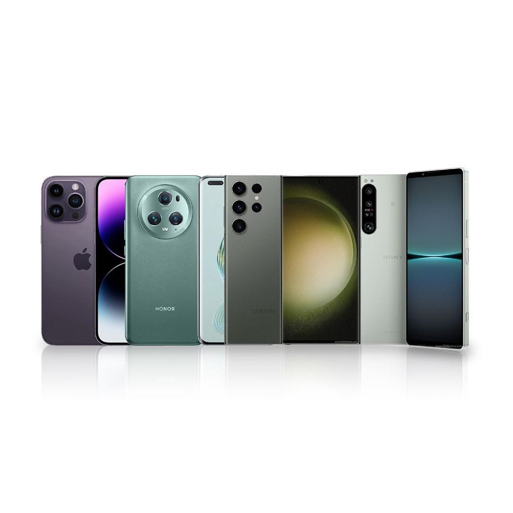 Cellphones, Tablets & Accessories | CaCellular