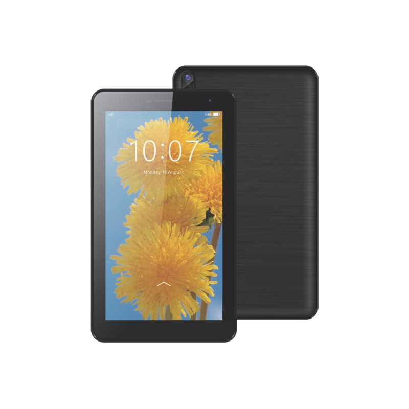 Shop Tablet Brands Online | CaCellular