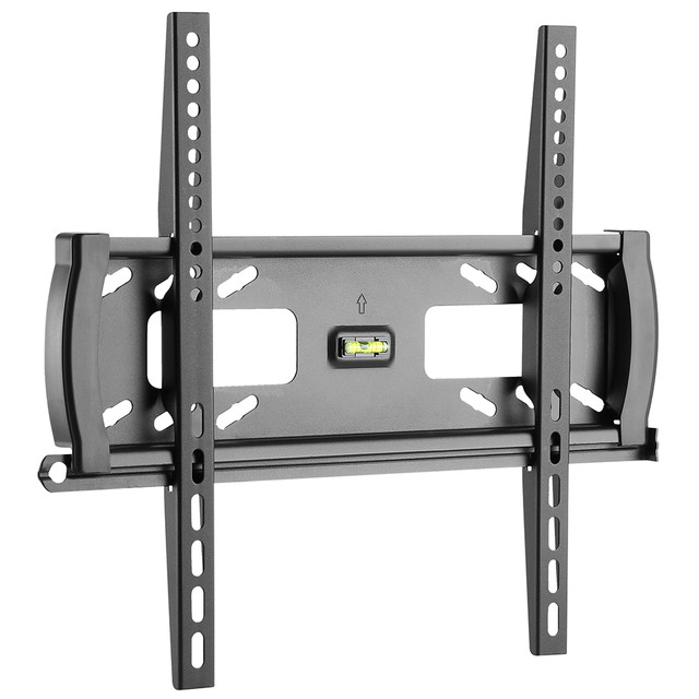 UNIM-3255AT Unimount 32″-55″ Tilt TV Bracket | CaCellular