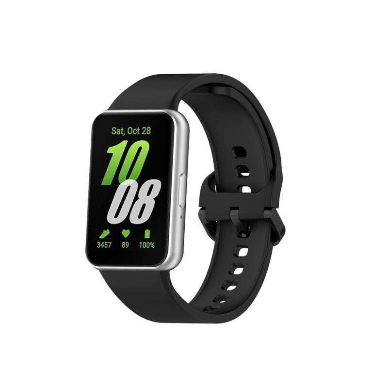 Samsung Galaxy Fit3 Dark Gray | CaCellular