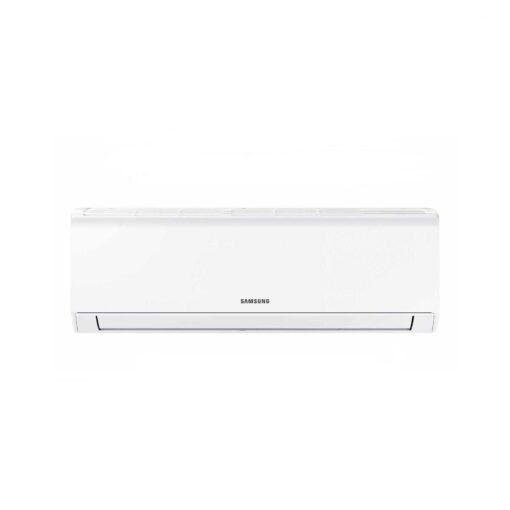 Air Conditioning - Samsung AR3000-C Series 12000 BTU Fixed Speed Wall ...