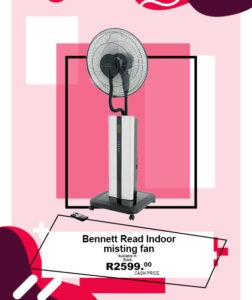 Buy Cellphones, Wearables etc securely online. | CaCellular