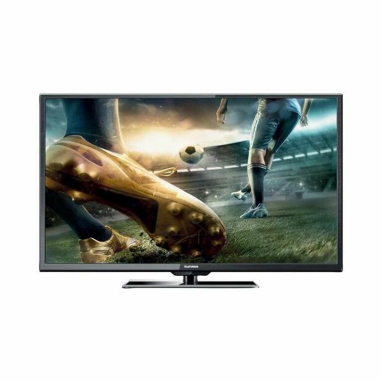 TELEFUNKEN-TLEDD50-TV-50-LED | CaCellular