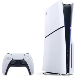 ps5_slim_disc_edition_ecommerce_7d30 | CaCellular
