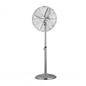 ALVA ACS201B 40cm Pedestal Fan | CaCellular